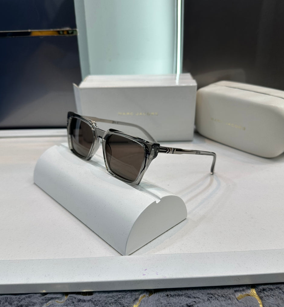 All Collection – Trendsetters